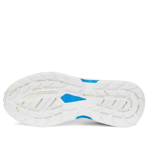 PUMA Pwrframe Aerogram Blaze Sneakers