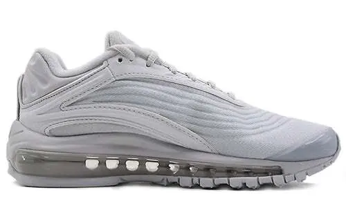 Nike Max Deluxe Se Sneakers - Grey