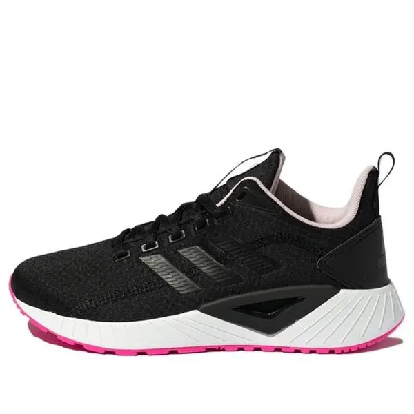 Adidas Neo Questar Climacool Athletic Sneakers