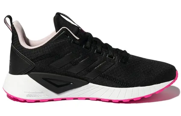 Adidas Neo Questar Climacool Athletic Sneakers