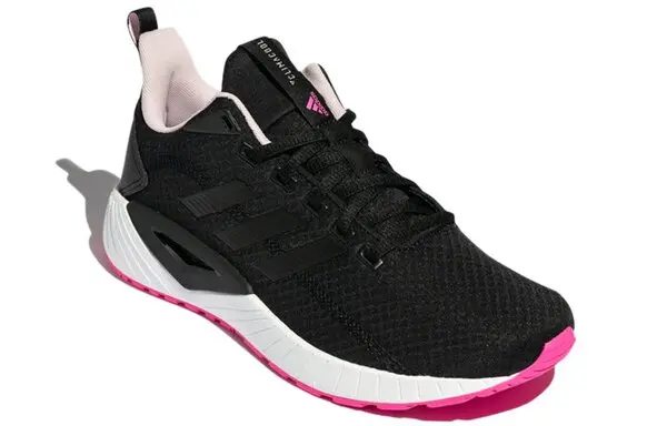 Adidas Neo Questar Climacool Athletic Sneakers