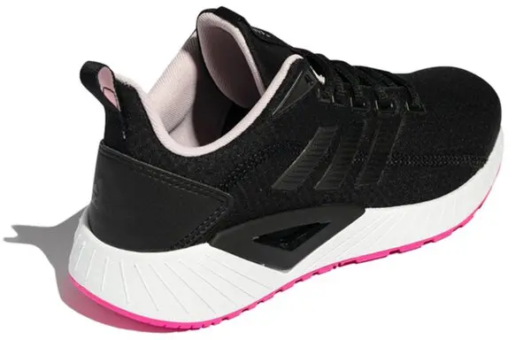 Adidas Neo Questar Climacool Athletic Sneakers