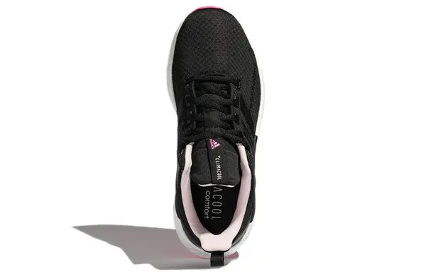 Adidas Neo Questar Climacool Athletic Sneakers