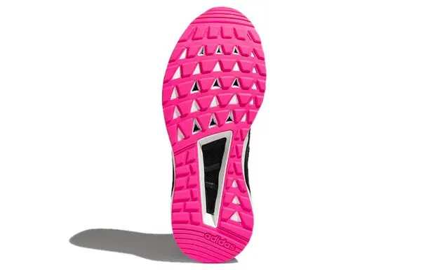 Adidas Neo Questar Climacool Athletic Sneakers