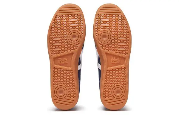 Onitsuka Tiger Tokuten Slip-on Sneakers