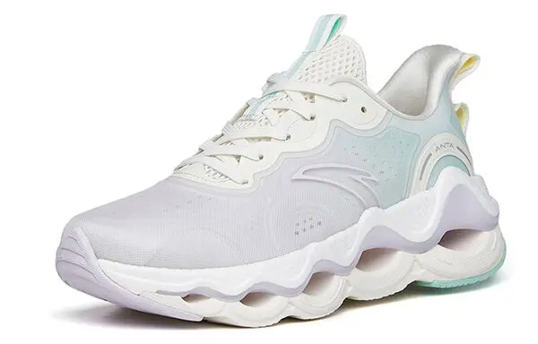 ANTA Running Series Sneakers