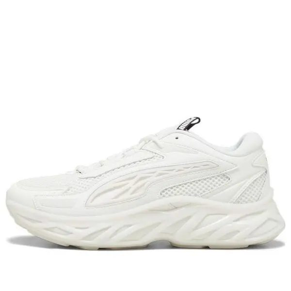 PUMA Exotek Nitro Sneakers