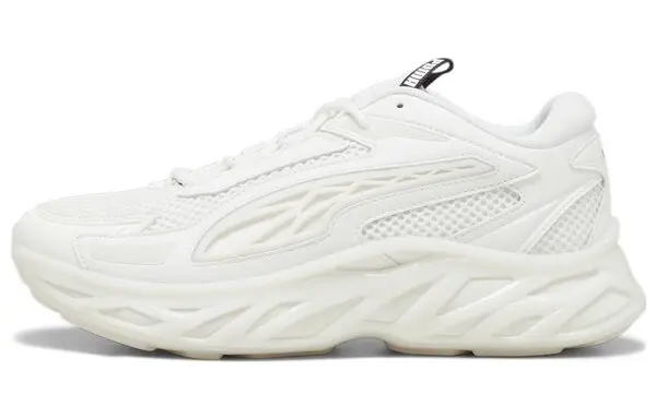 PUMA Exotek Nitro Sneakers