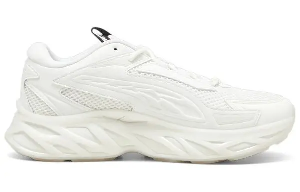 PUMA Exotek Nitro Sneakers