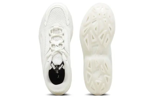 PUMA Exotek Nitro Sneakers