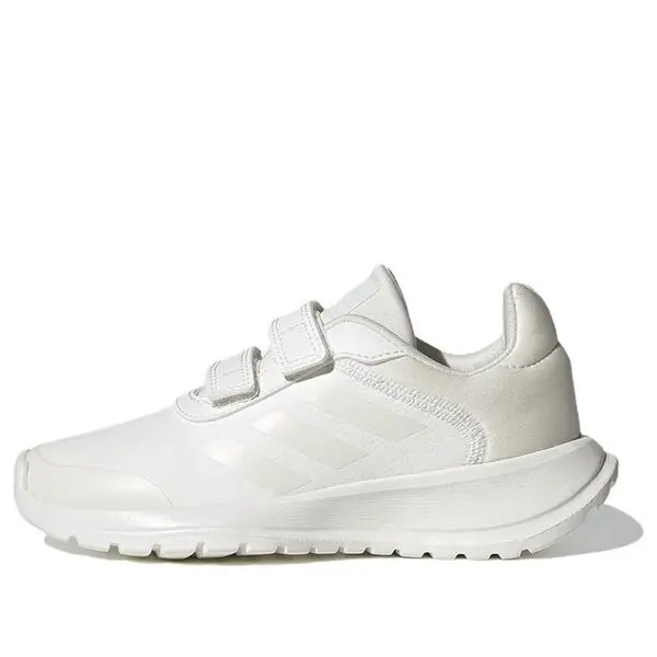 Adidas Tensaur Run 2.0 Cf K Sneakers