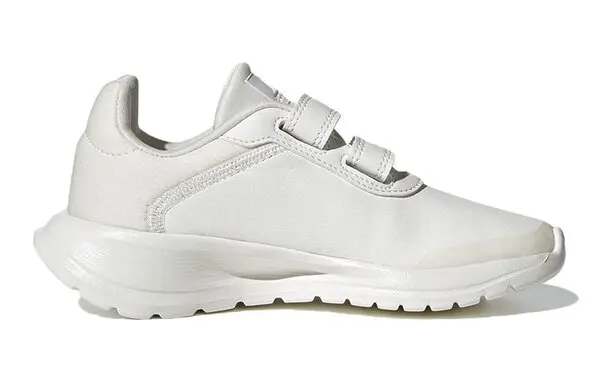 Adidas Tensaur Run 2.0 Cf K Sneakers
