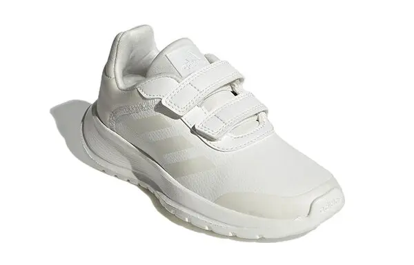 Adidas Tensaur Run 2.0 Cf K Sneakers