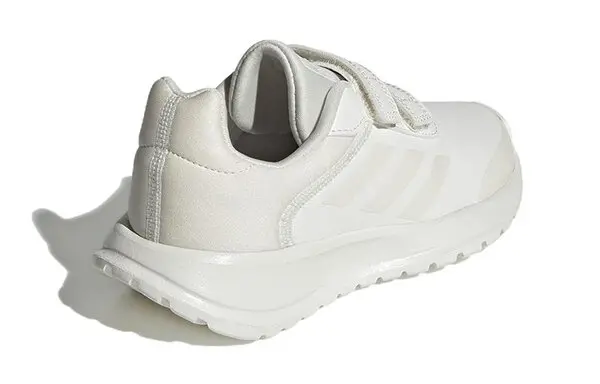 Adidas Tensaur Run 2.0 Cf K Sneakers