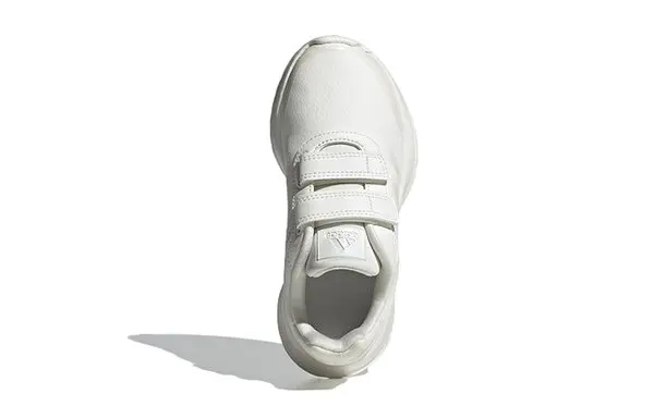 Adidas Tensaur Run 2.0 Cf K Sneakers