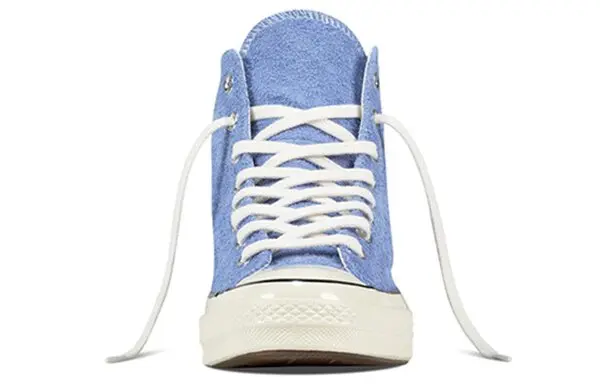 CONVERSE Chuck 70 Hi Pioneer - Blue