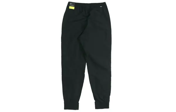 Nike F.c Woven Pants Training Run Jogger Casual Sweat-pant