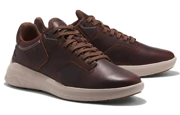 Timberland Bradsreet Ultra Sneakers