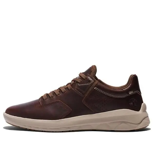 Timberland Bradsreet Ultra Sneakers
