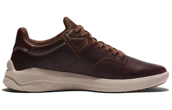Timberland Bradsreet Ultra Sneakers