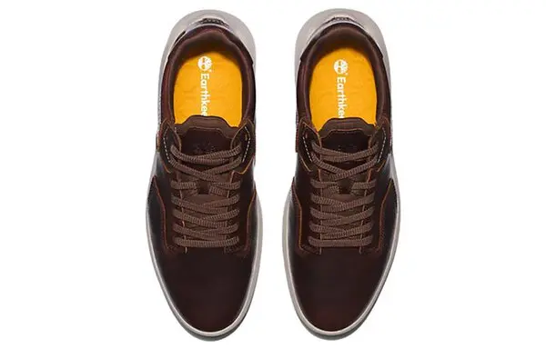 Timberland Bradsreet Ultra Sneakers