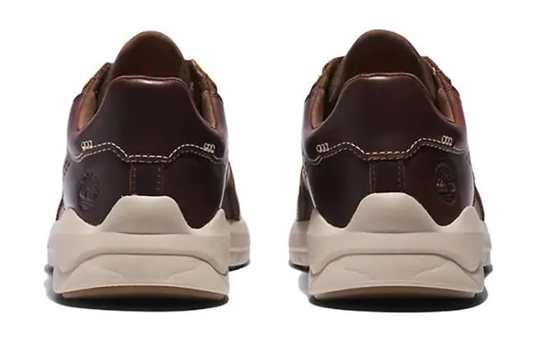 Timberland Bradsreet Ultra Sneakers
