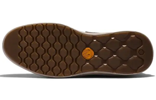 Timberland Bradsreet Ultra Sneakers