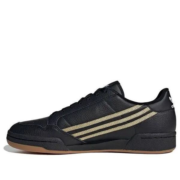 Adidas Continental 80 Sneakers