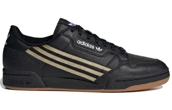 Adidas Continental 80 Sneakers