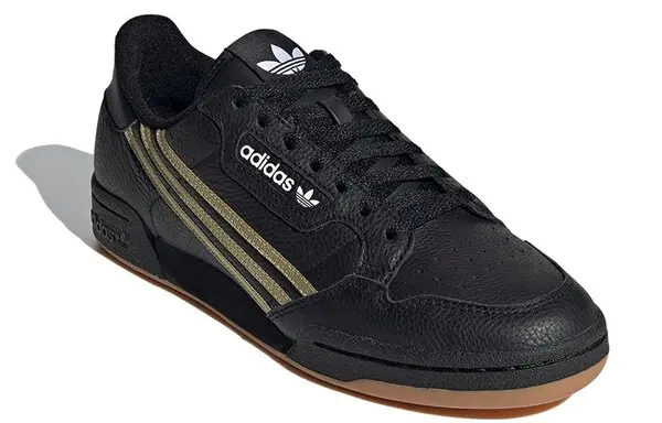 Adidas Continental 80 Sneakers