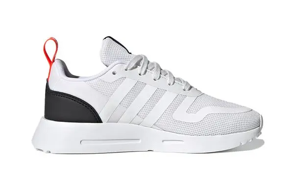 Adidas Originals Multix Sneakers