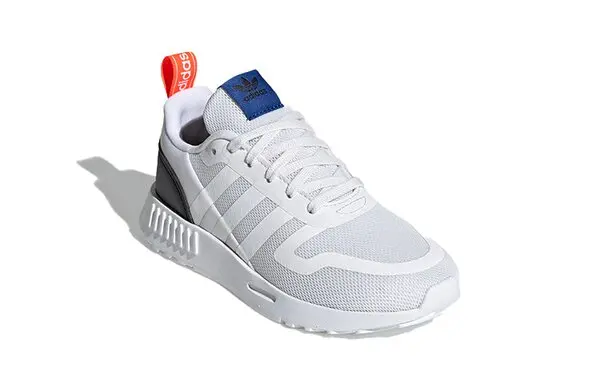 Adidas Originals Multix Sneakers