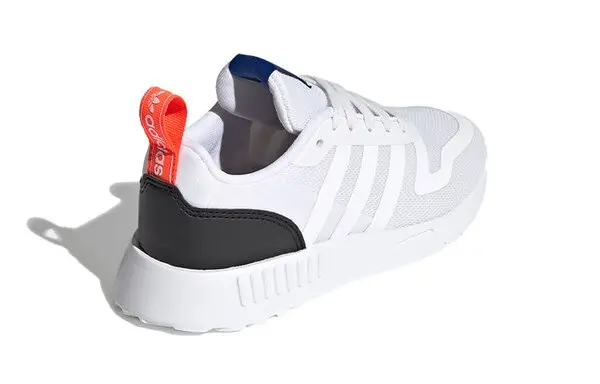 Adidas Originals Multix Sneakers