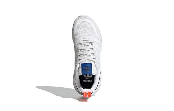 Adidas Originals Multix Sneakers