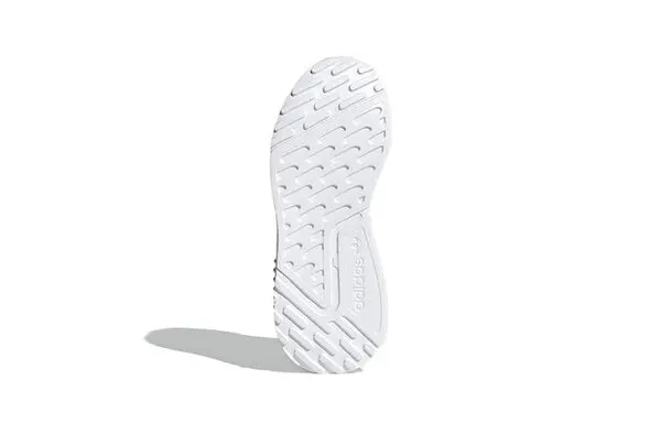 Adidas Originals Multix Sneakers