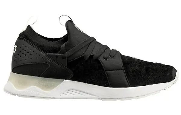 Asics Gel Lyte 5 Sanze Knit