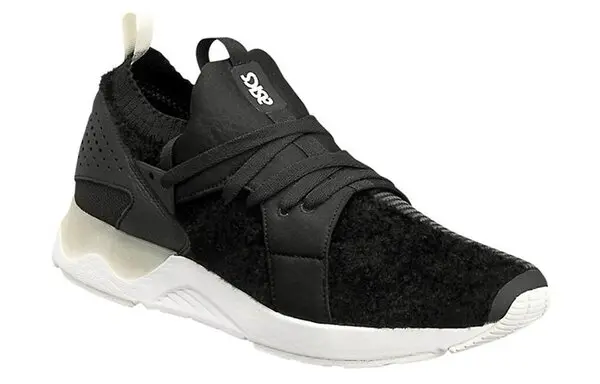 Asics Gel Lyte 5 Sanze Knit