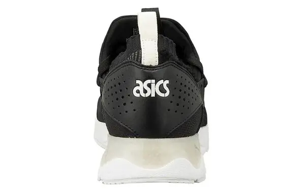 Asics Gel Lyte 5 Sanze Knit