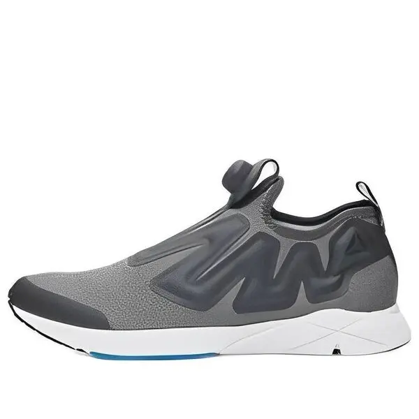REEBOK Pump Supreme Rilla Sneakers
