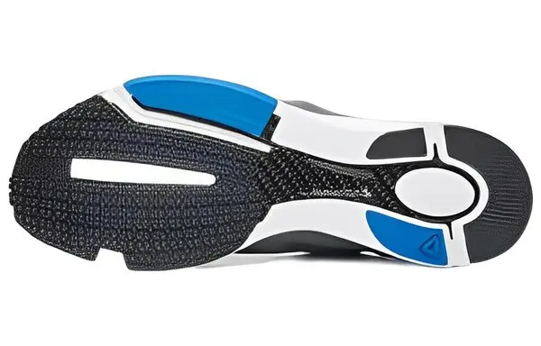 REEBOK Pump Supreme Rilla Sneakers