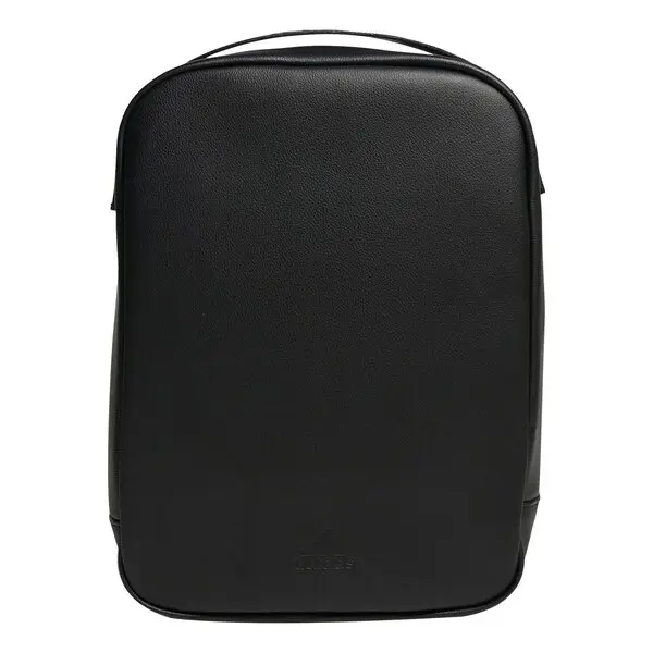 Adidas Shoe Bag