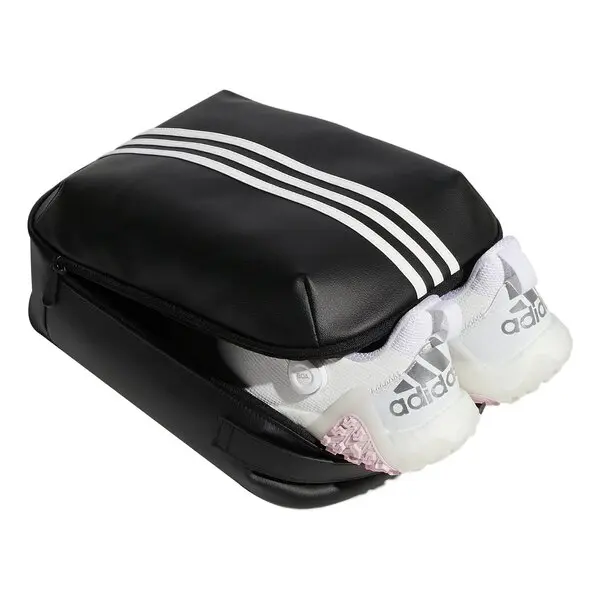 Adidas Shoe Bag
