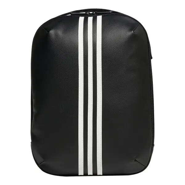 Adidas Shoe Bag - Black/white