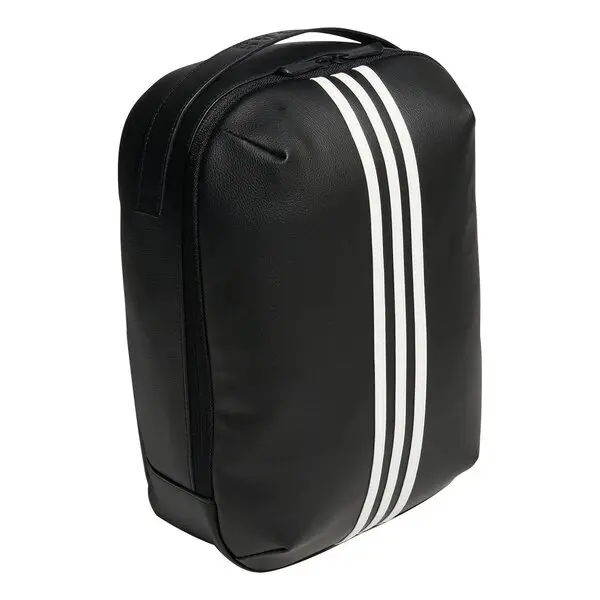Adidas Shoe Bag