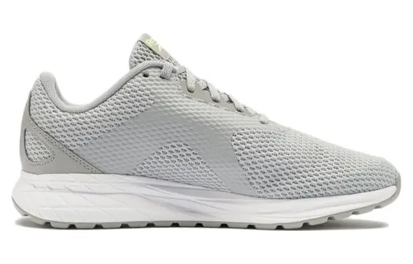 REEBOK Liquifect 90 Ap Low Top Athletic Sneakers