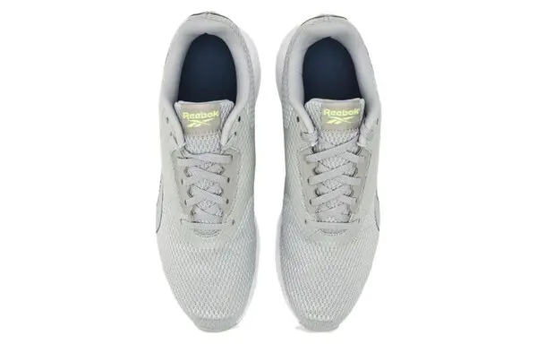 REEBOK Liquifect 90 Ap Low Top Athletic Sneakers