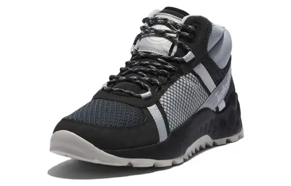 Timberland Greenstride Solar Wave Ankle Boot