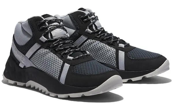 Timberland Greenstride Solar Wave Ankle Boot