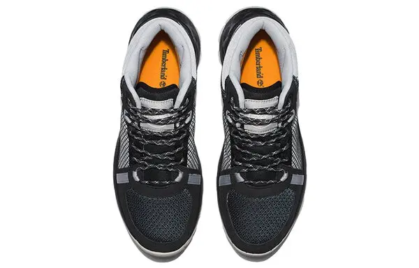 Timberland Greenstride Solar Wave Ankle Boot