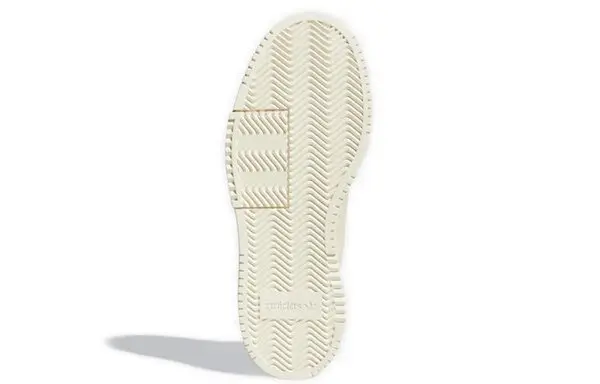 Adidas Pharrell Williams X Sc Premiere "cream - Tan